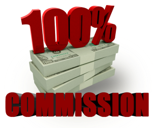 Profit Fundamentals JV Partners